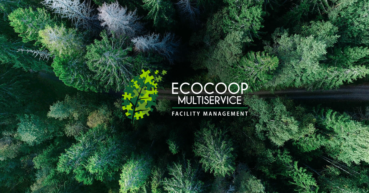 Servizi di Facility Management a Milano | Eco Coop Multiservice